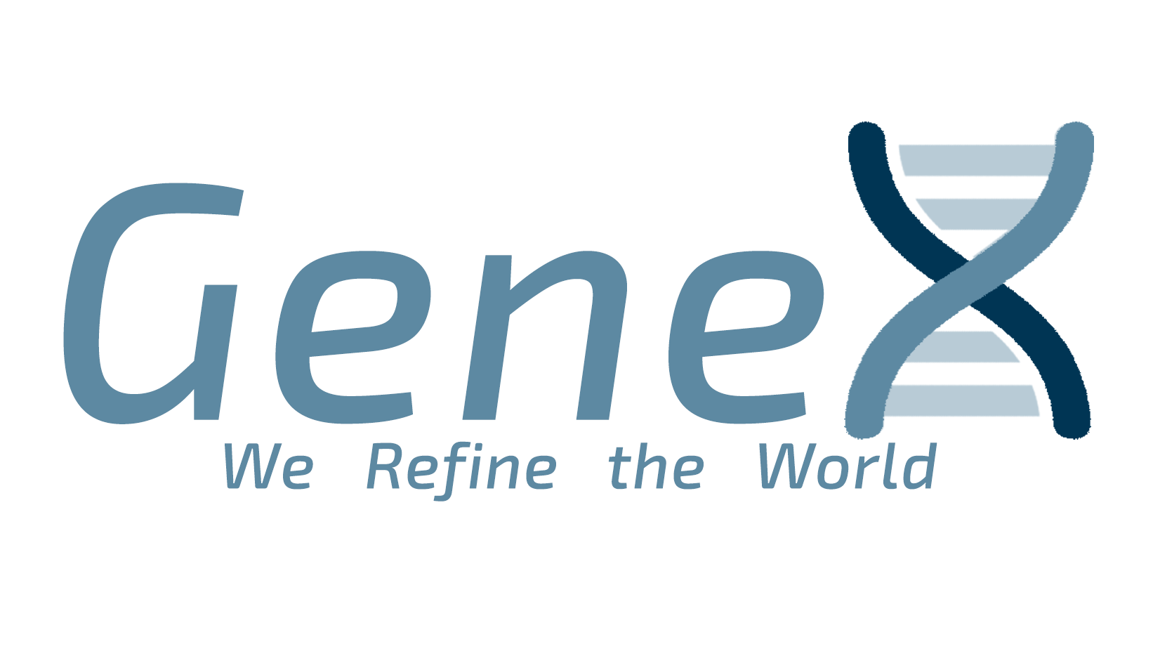 GeneX
